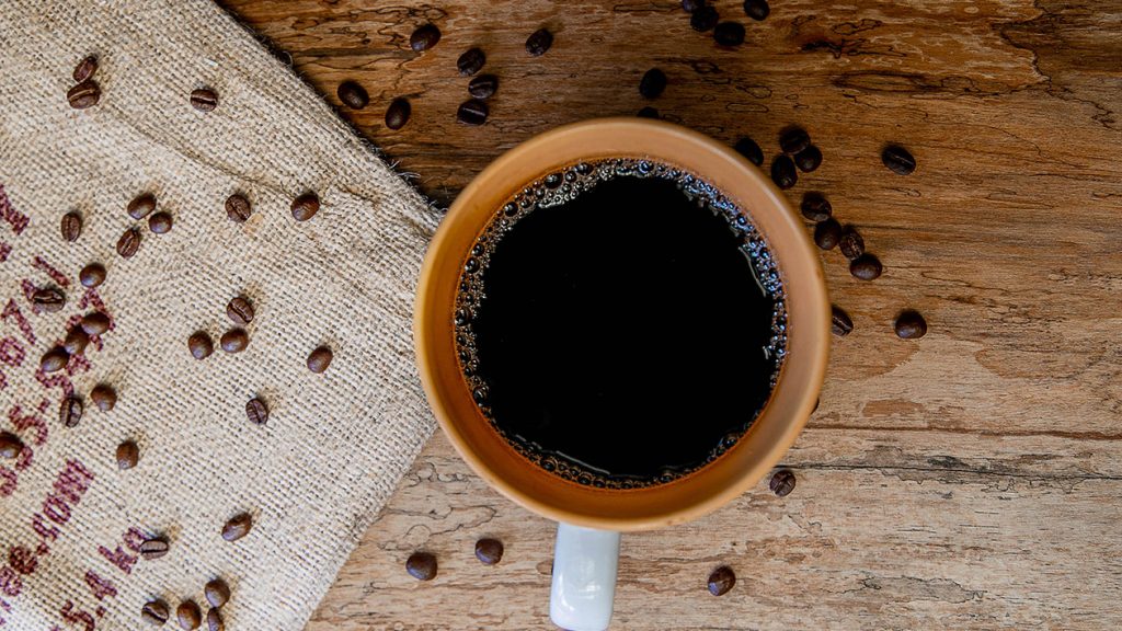 Does Coffee Expire? – Kauai Coffee